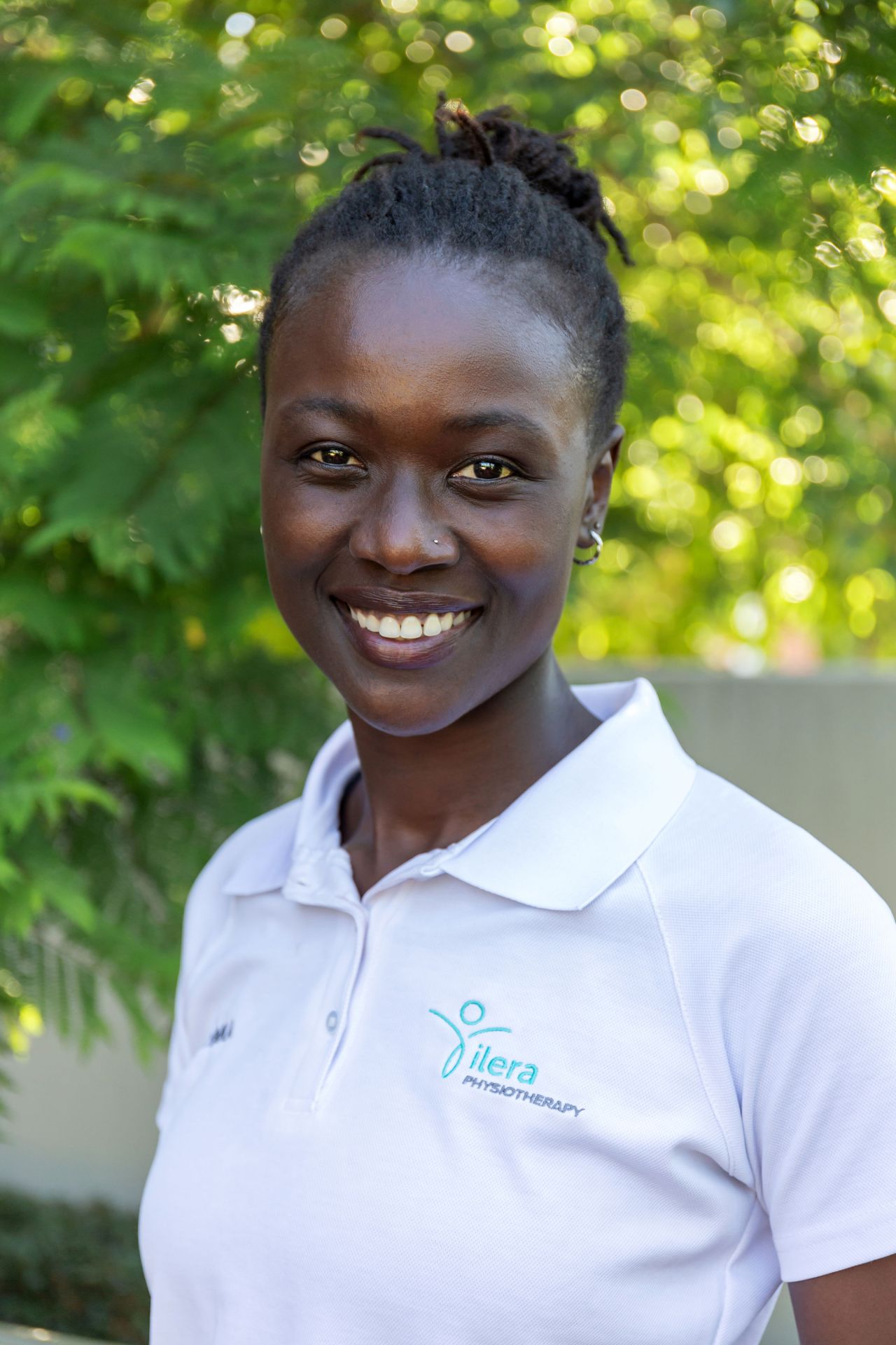 Team – Ilera Physiotherapy